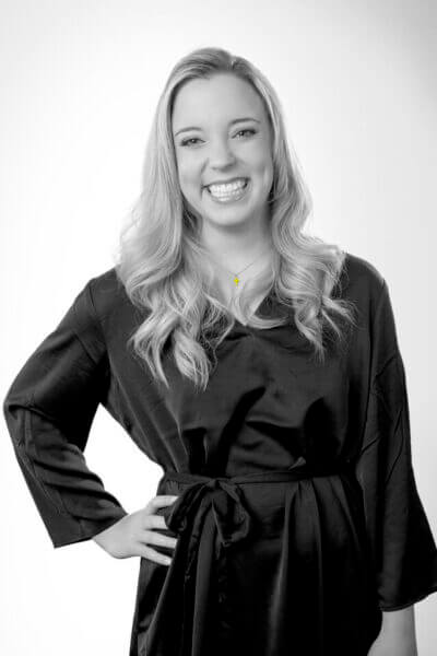 Alexis | Element Salon Nashville