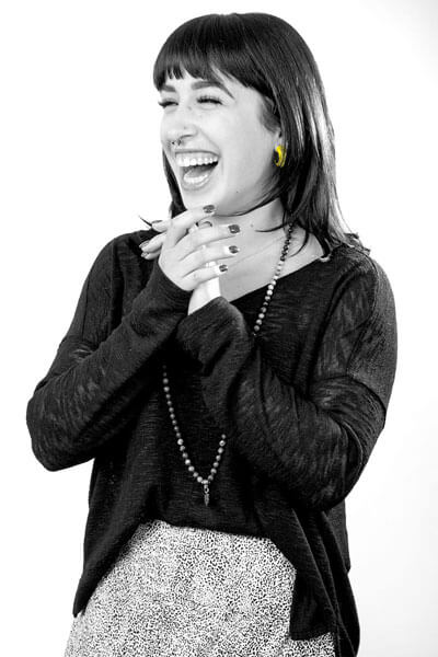 Brentwood | Element Salon Nashville