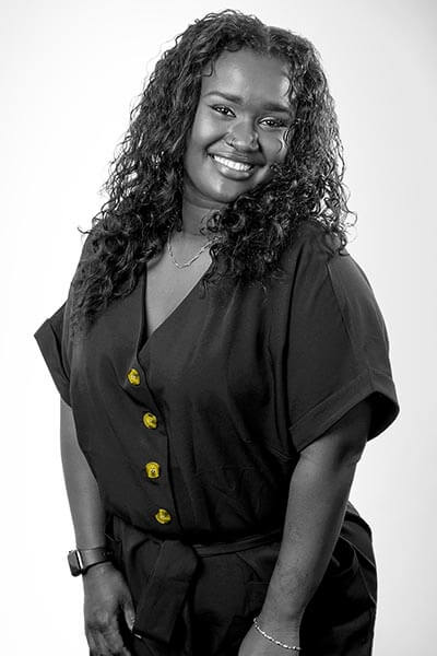 Green Hills | Element Salon Nashville