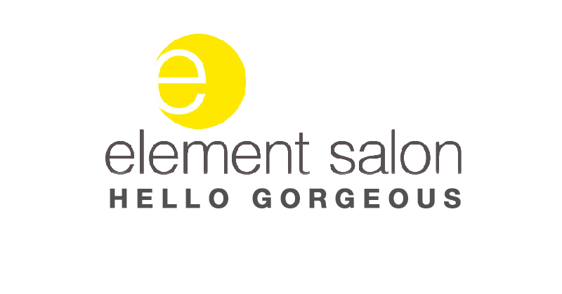 Green Hills | Element Salon Nashville