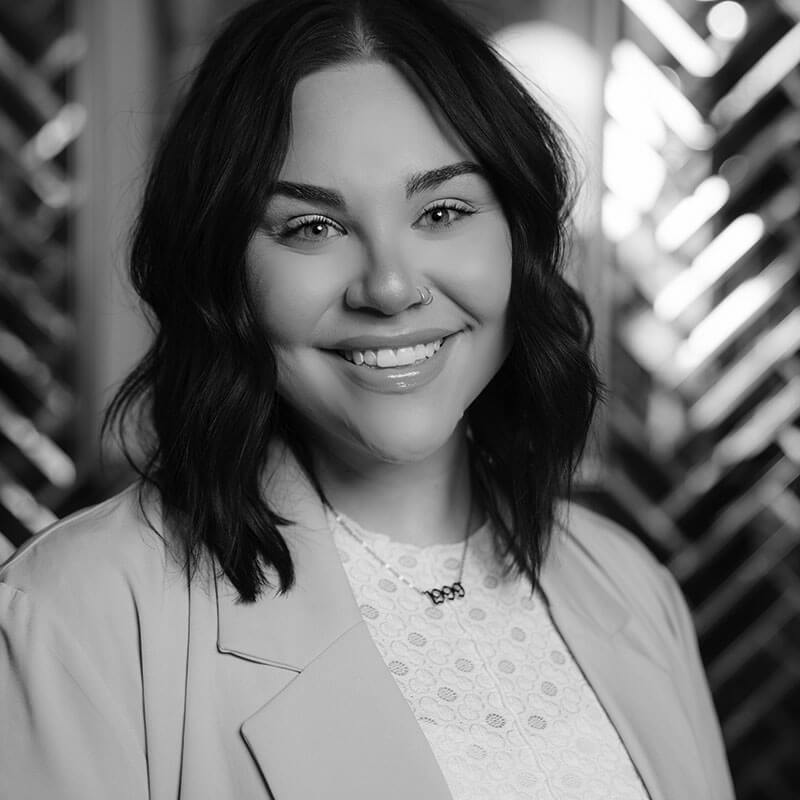 Team | Element Salon Nashville