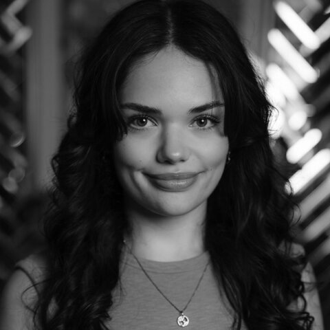 Green Hills | Element Salon Nashville