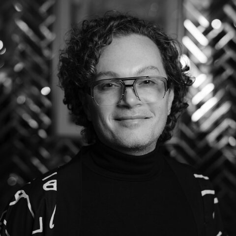 Brentwood | Element Salon Nashville