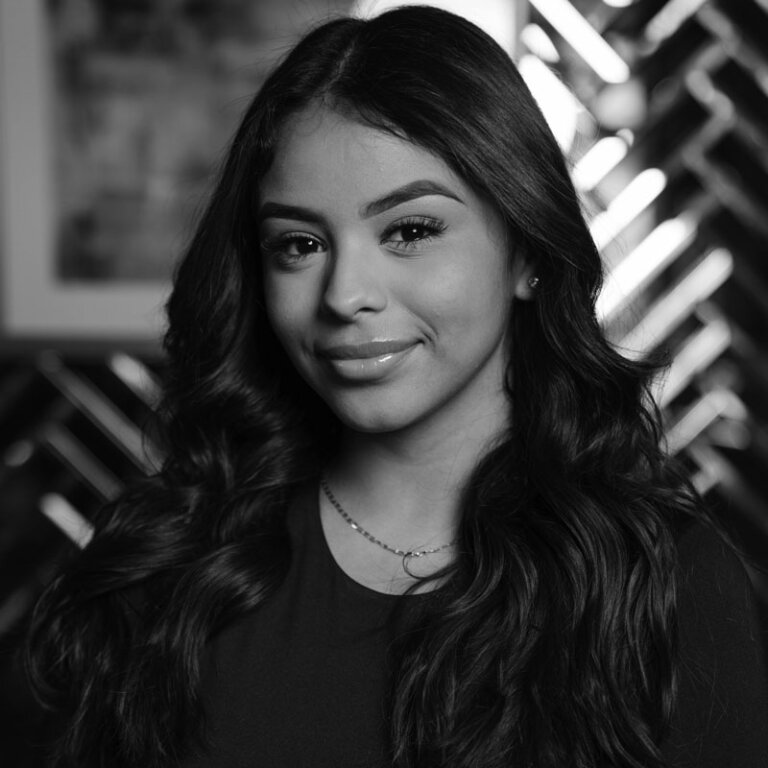 Brentwood | Element Salon Nashville